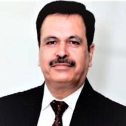 BFSI Fraud Detection & Management India Summit 2024